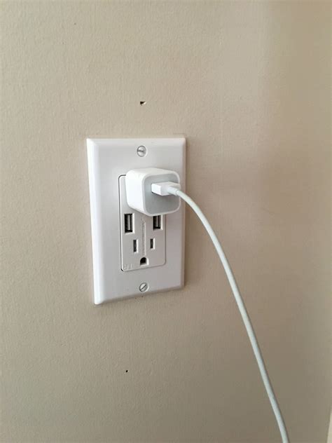 My Wife Album On Imgur