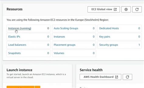 Tamizharasan On Linkedin Working On Aws