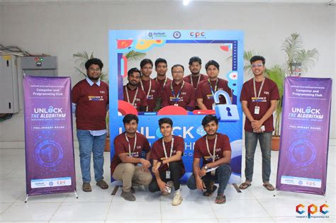 Diu Cpc Daffodil International University Computer And Programming Club Diu Cpc