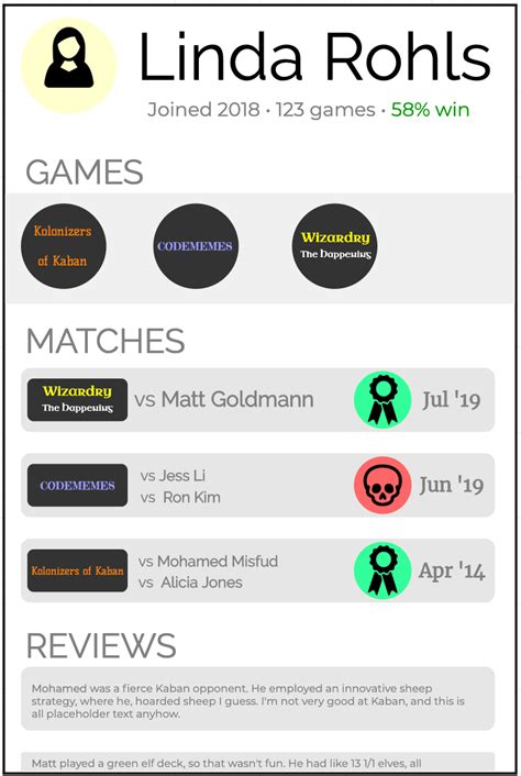 Does Your Web App Need A Front End Framework Stack Overflow