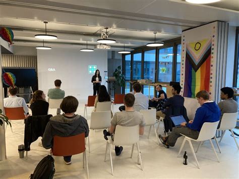 Michael Lihs On Linkedin Safety Ai Stuttgart Automotive