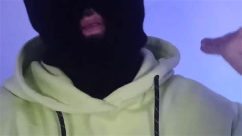 این عکس ترسناکه مال ایناس افرادی ک میترسن نبینا خواهشا نماشا