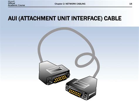 Images Of Attachment Unit Interface JapaneseClass Jp