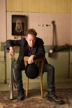 Naked Music Score On Tumblr