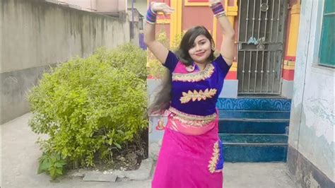 Koi Sehri Babu Bollywood Dance Cover By Rinki Dey Youtube