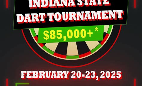 NDA Team Dart DartHub Net