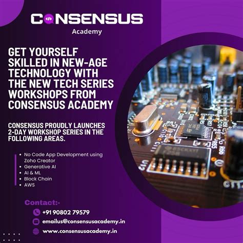 Venkatesh S On Linkedin Professionaldevelopment Workshops Learningopportunities Aws