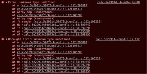 site crashes on a particular query · issue 161 · dbis uibk relax · github