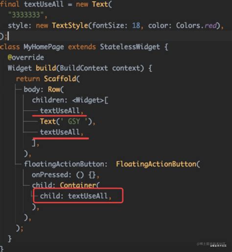 原生开发如何学习 Flutter 谷歌社区说 GitBook
