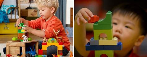 ЩО ПОДАРУВАТИ ДИТИНІ НА 2 РОКИ — що подарувати хлопчику на 2 роки і дівчинці — F Ua