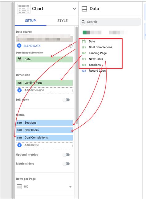 how to backup universal analytics data for free zeo