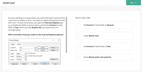 Identifying Hiring Needs How Talent Assessments Help