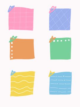 Dialog Box Clipart PNG Images Rectangular Small Fresh Dialog Box Dialog Box Small Fresh Pink