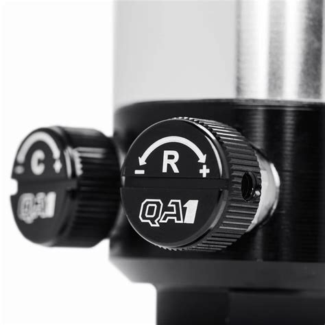 Gd401 10500a Front Pro Coil Shock System Double Adjustable Gm 10in