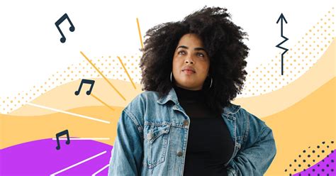 How Does Confidence Affect Performance Pocket Prep