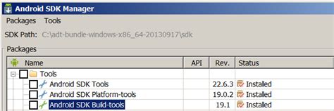 getting started with kapsel part 9 barcode sc sap community
