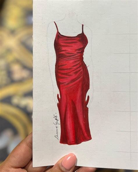 Sheena Gupta On Instagram My Favourite Work So Far Which One Is