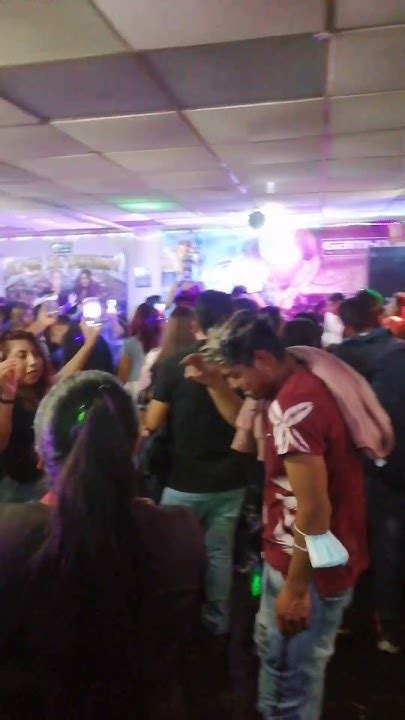 Tomando Cervza Youtube