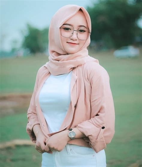 Pijat Panggilan Jakarta Selatan Refleksi Terdekat Plus Massage