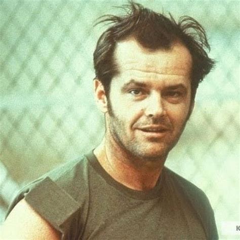 Mcmurphy Youtube