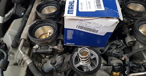 Temp Sensor Thermostat Album On Imgur