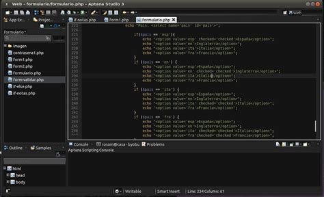Html And Php Viewer Naxreground Html And Php Viewer Naxreground