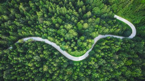 Kyndryl Expands Sap Partnership To Boost Digital Transformation