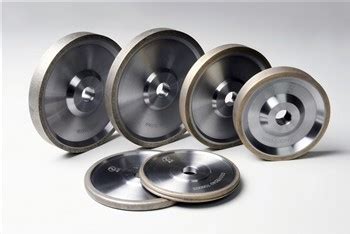 Grinding Wheels Types Purposes And Uses Knowledge