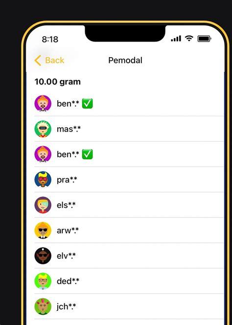 How Do I Show Aggregated Value Instead Of Multiple Entries Ask For Help Glide Community