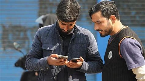 JEE Advanced Marks Vs Rank Predict Rank Using JEE Advanced Score Percentile Education