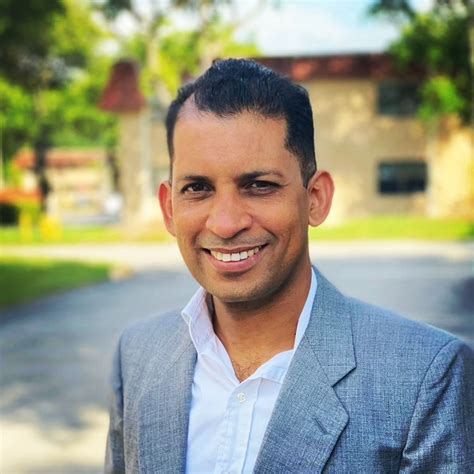 Jose Martinez