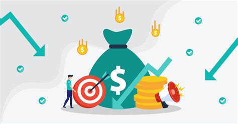 The Perfect Google Ads Campaign Structure A Guide For LeadsBridge