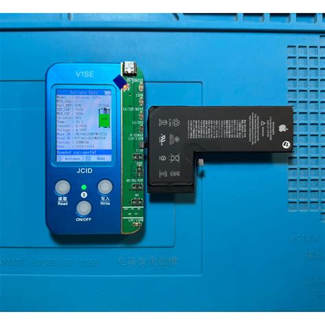 Jual Baterai Batre Battery Pro Original Cabutan Garansi Shopee Indonesia