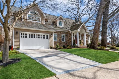 260 Hewlett Ave Merrick Ny 11566 Phoebe Altman