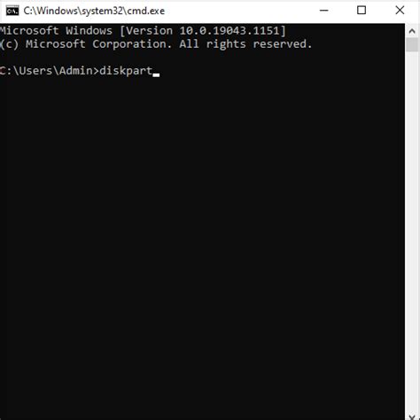 Steam Disk Write Error The Most Common Fixes