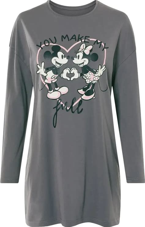 Нощница за нея Lidl Сравни цените Mysupermarket