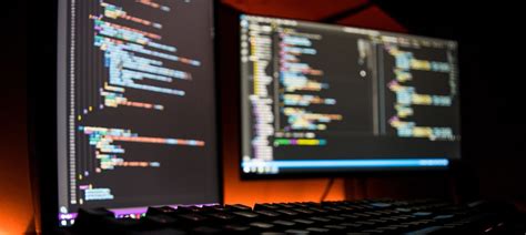 How To Build An Ai Text Generator Text Generation With A Gpt 2 Model