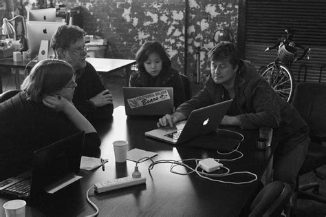 Social Coding Goes Global OpenTechbabe