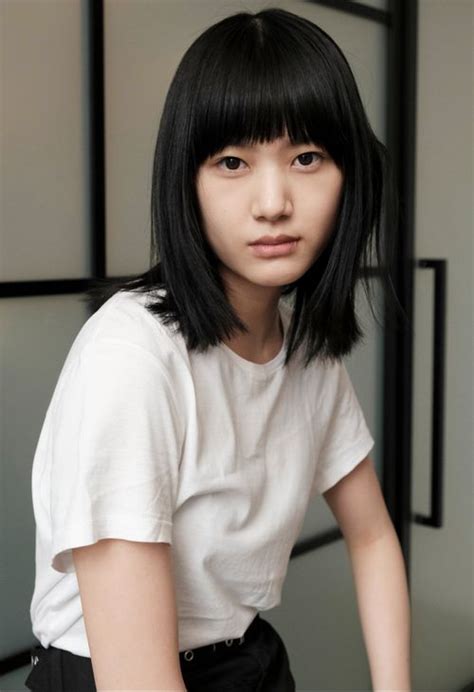 Kiko Arai Model Profile Photos Latest News