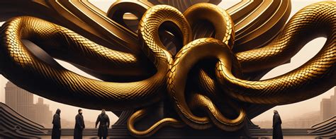 Python No Excel Como Automatizar Tarefas Analisar Dados E Criar