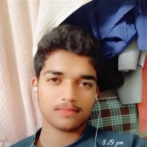 C Revanth Kumar Youtube