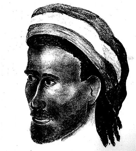 A Mother Was Murdered By A Rapist In Sickeningly Severe Attack At