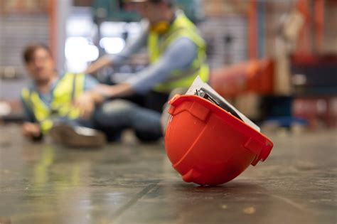 How To Create A Hazcom Program Nasp