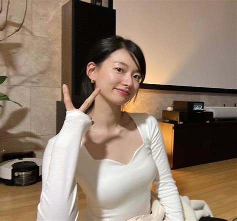 Lee Shi Ah Picture 이시아 Hancinema