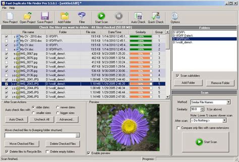 Fast Duplicate File Finder Alchetron The Free Social Encyclopedia