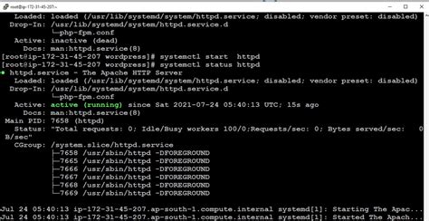 Github Ayumilandeploy Wordpress Using Aws Ec2 Rds