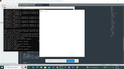 Anvit Kumar On Linkedin Machinelearning Ai Deeplearning Python