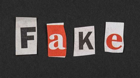 Mitsubishi Introduces The Smallest Most Compact Programmable Logic Controller Automation Trader