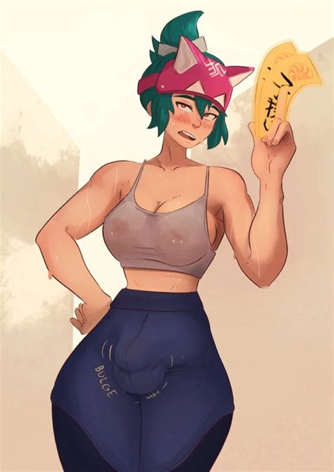 Rule 34 1futa 2024 Alternate Version At Source Alternate Version