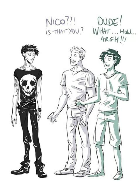 How Tall Is Percy Jackson In Centimeters